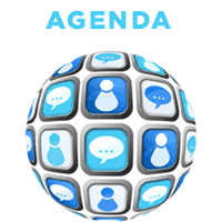 [Evénement Alliancy & Partenaire] Grand Dîner-débat « Ecosystèmes ...