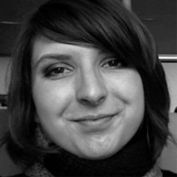 Mathilde Roussel - Enterprise Content Management : transformer le chaos ...