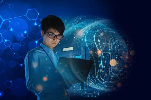 [Dossier] CES 2023 : Le sens de l’innovation | Alliancy