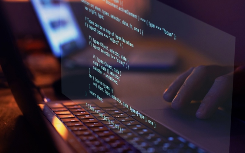 Alliancy - le mag Numérique et Business