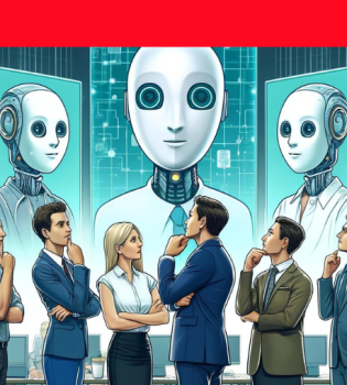 Alliancy - le mag Numérique et Business