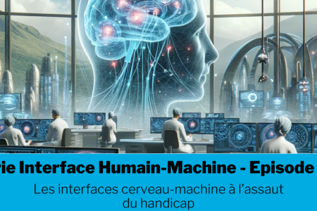 Alliancy - le mag Numérique et Business