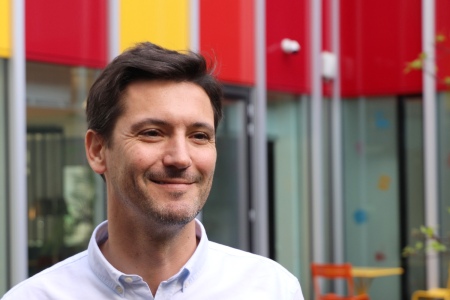 Alliancy - le mag Numérique et Business